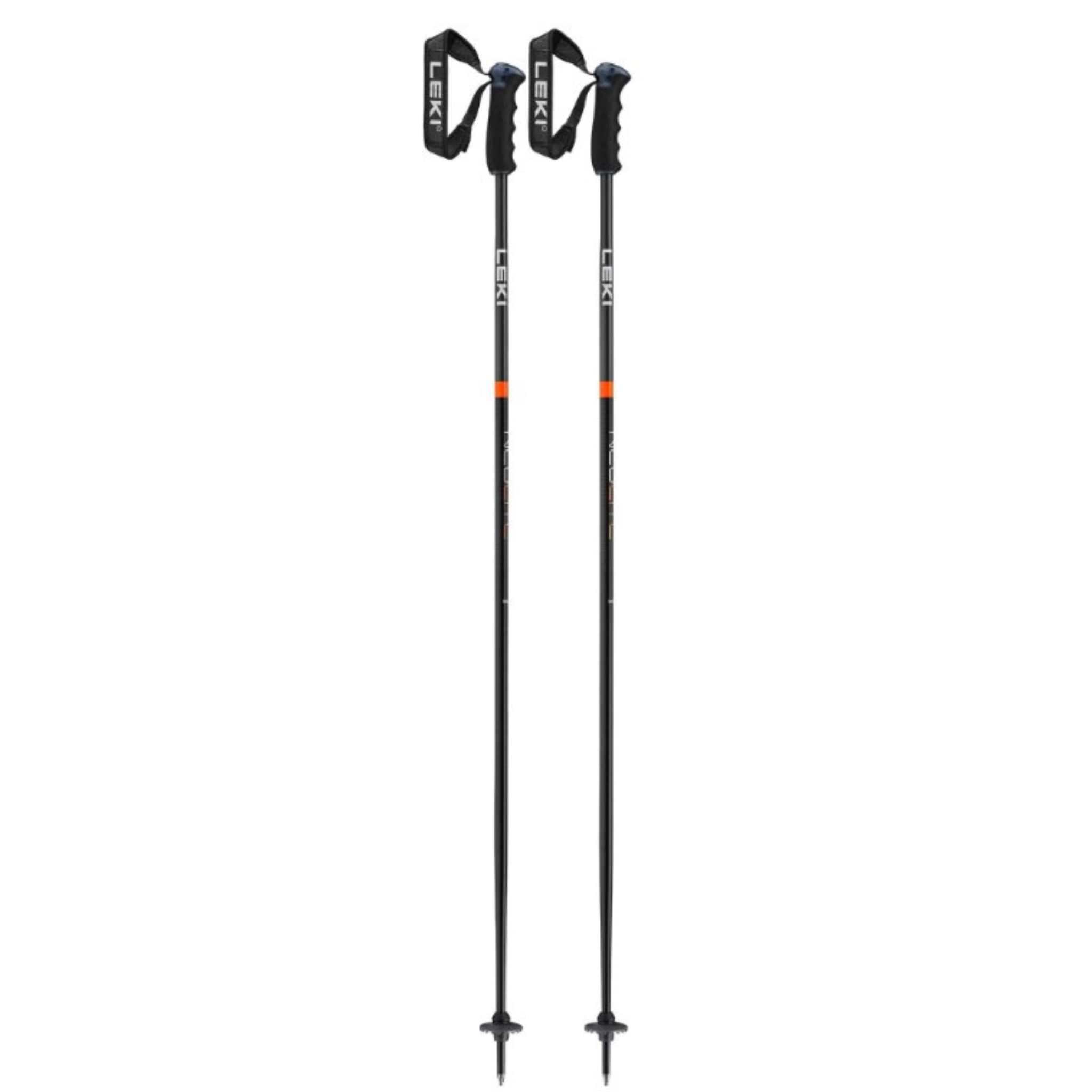 Leki Neolite Airfoil Ski Poles 2024 Utah Ski Gear leki-neolite-airfoil-ski-poles-2024-utah-ski-gear