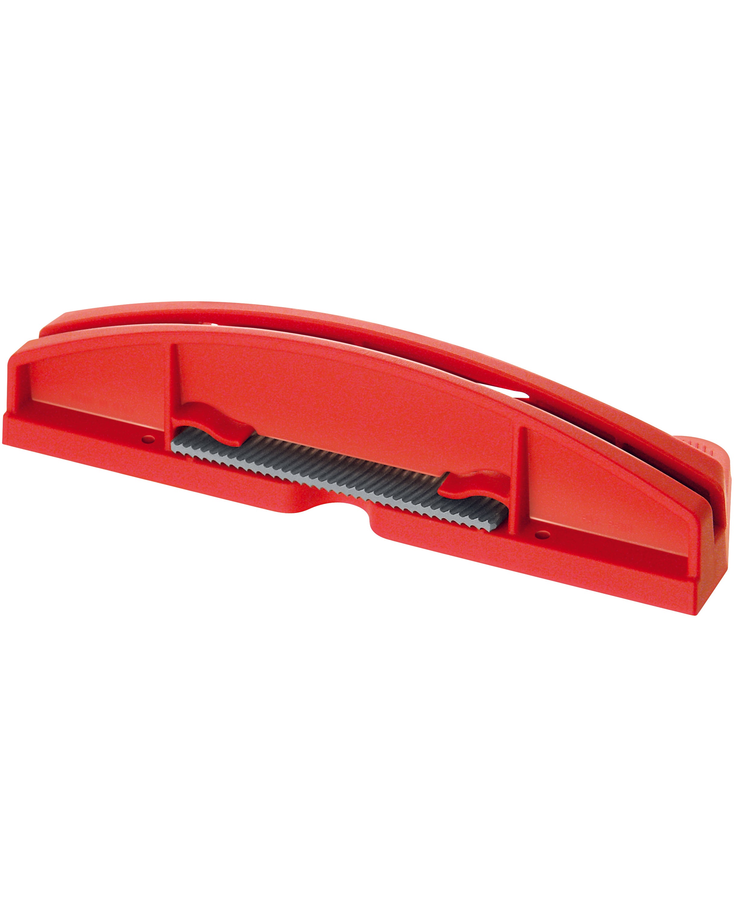 Ski Tuning Equipment | Swix WC Plexi Scraper Sharpener – Utah Ski Gear