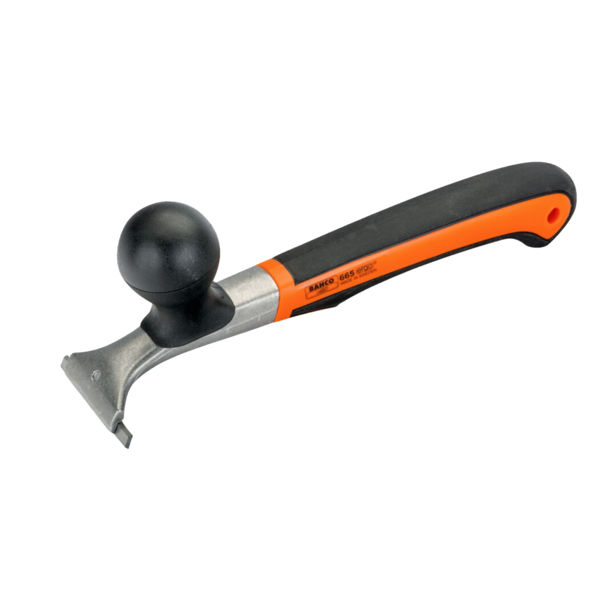 Bahco Ski and Board Base Scraper 665 – Utah Ski Gear