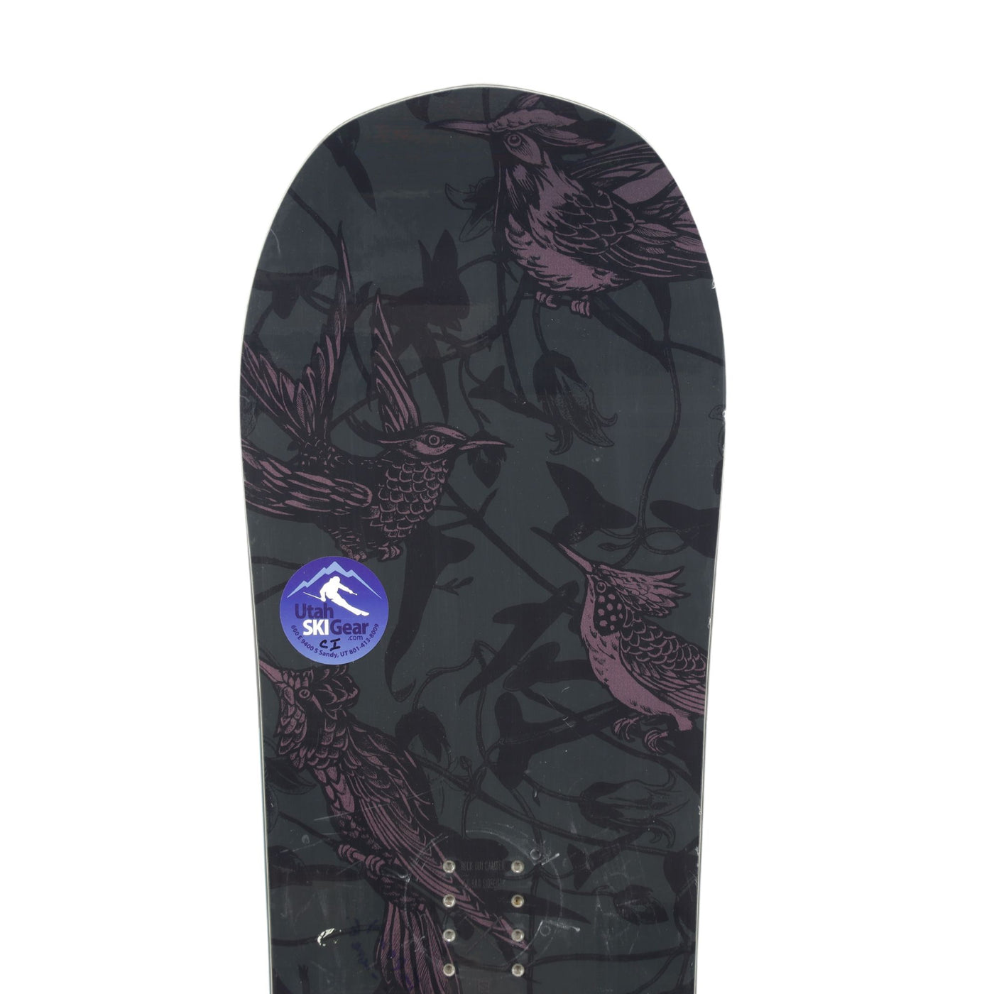 Salomon wonder 2020 store