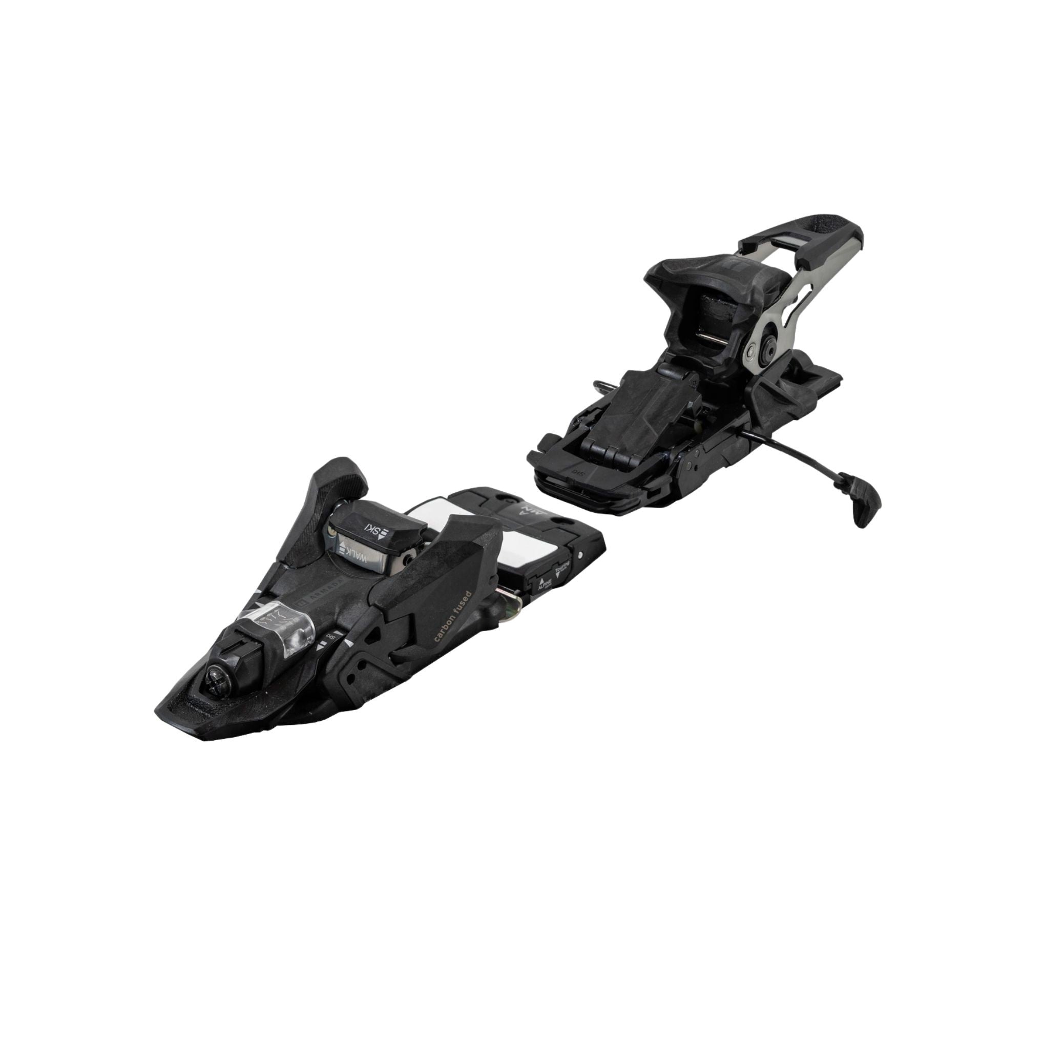Armada Shift 13 Multi Norm Bindings 2025 – Utah Ski Gear