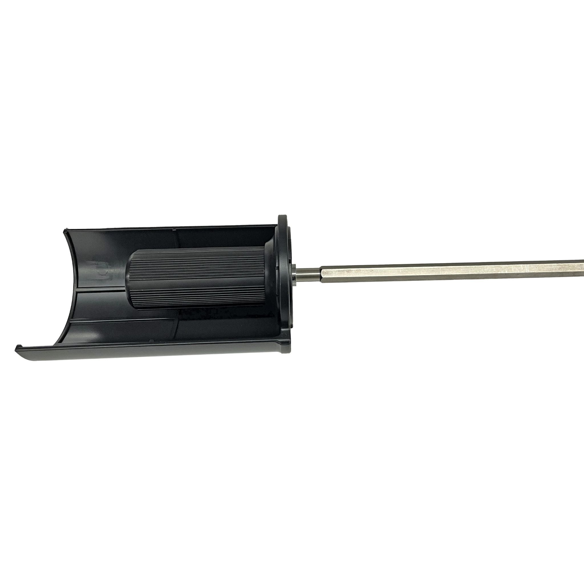 Roto Brush Handle by One Ball Jay – Utah Ski Gear