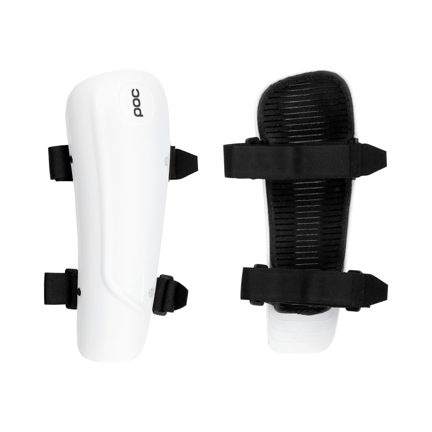POC Classic Forearm Race Guards – Utah Ski Gear