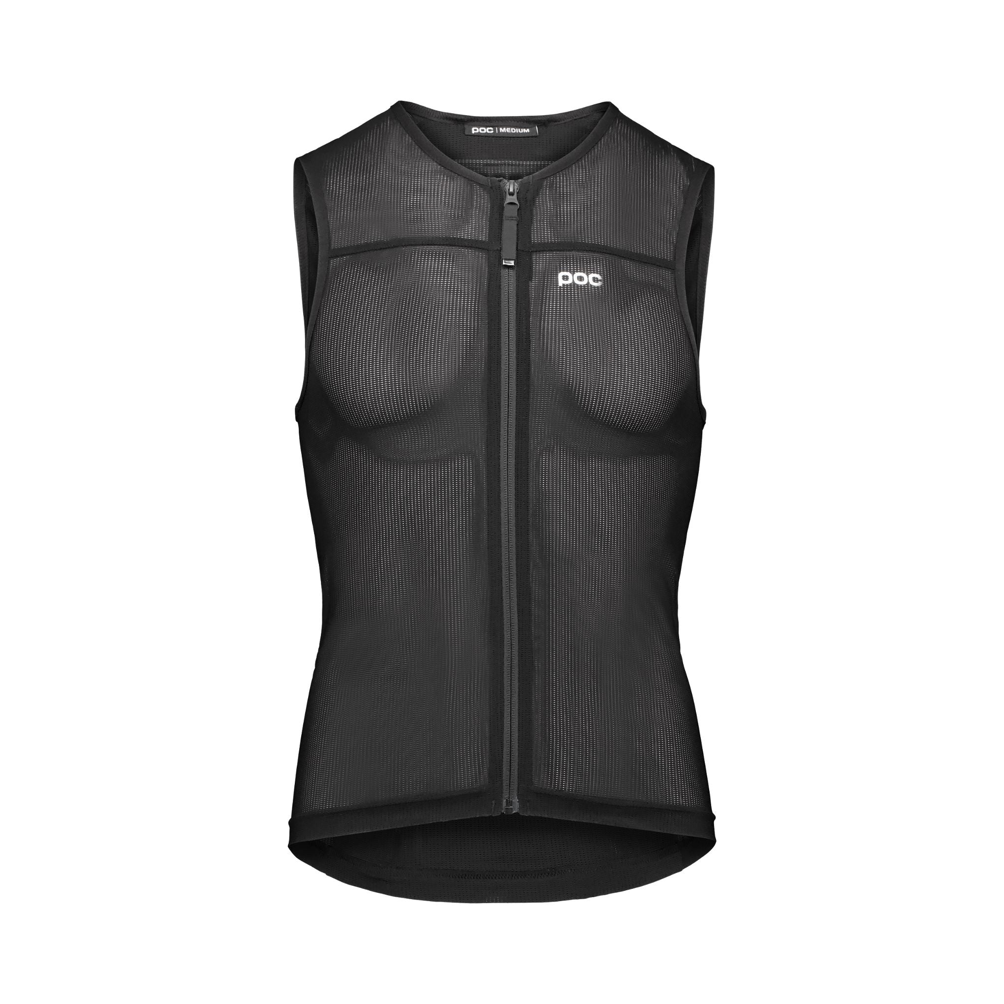 POC Men's VPD Air Vest – Utah Ski Gear