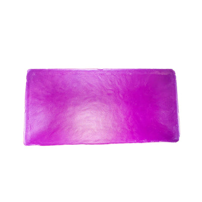 Purl Universal Wax | Ski & Snowboard Wax | Snowboard Wax | Tuning ...