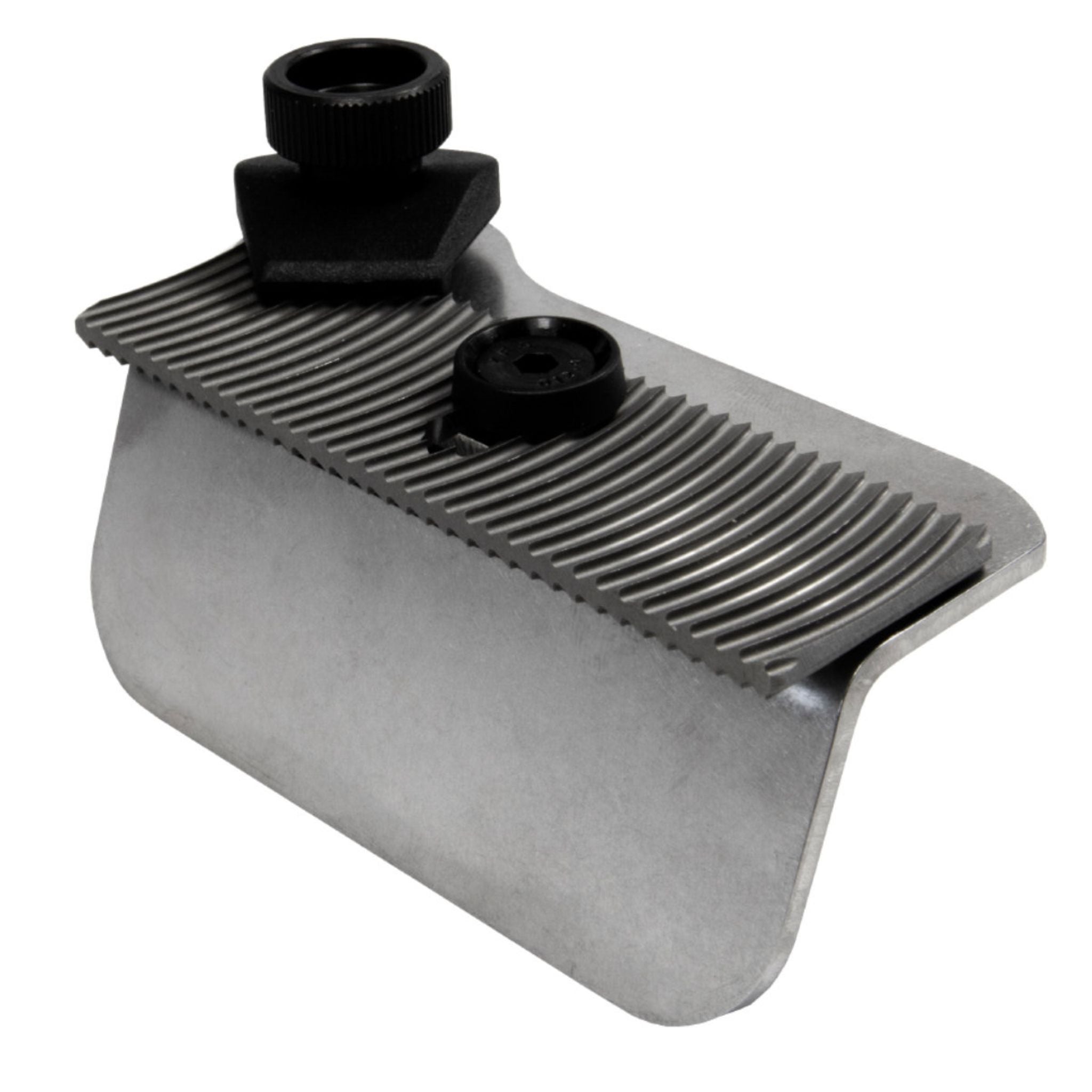 Sidecut Topsheet Remover - Professional Ski Edge Tuning Tool | Utah Ski ...