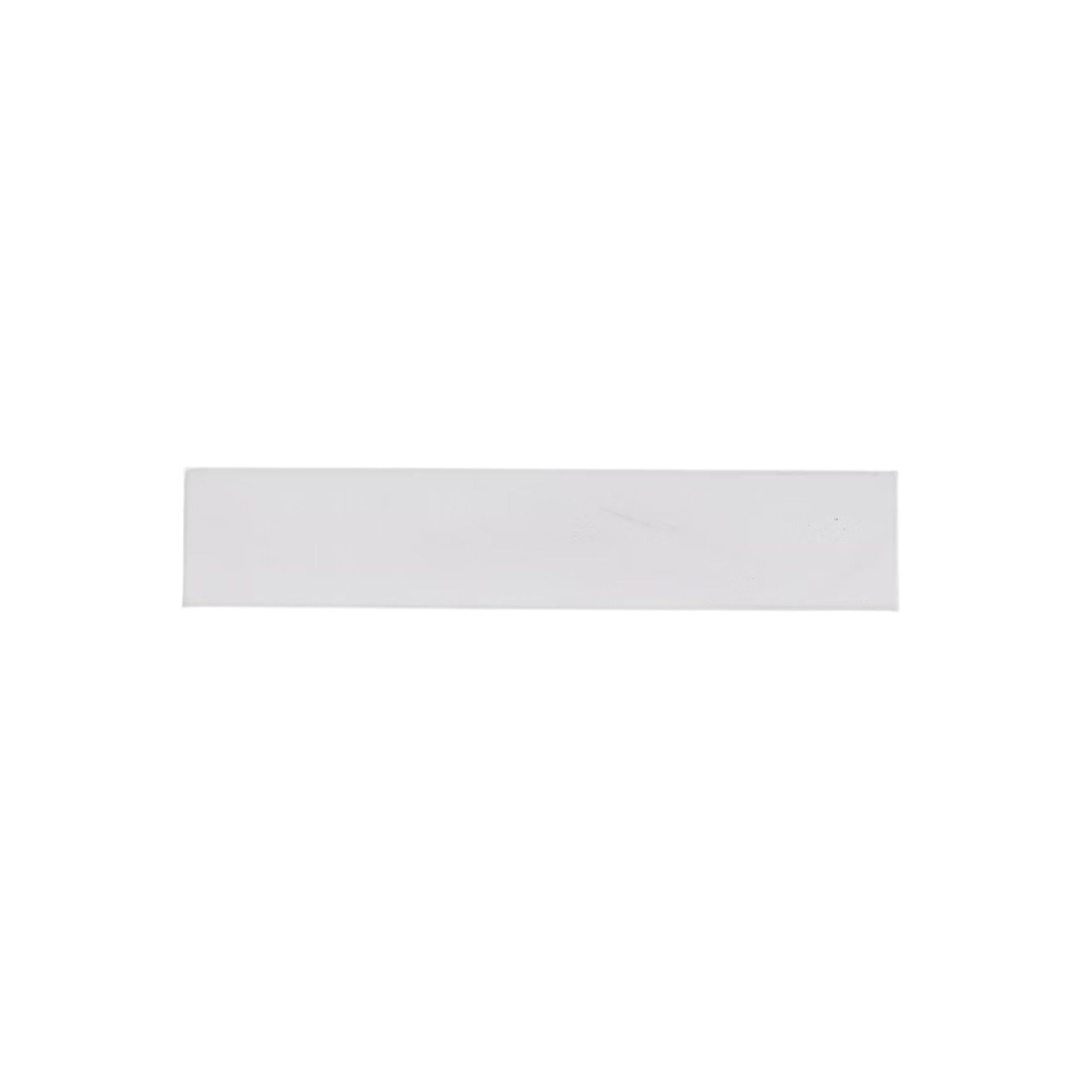 Swix Fine Ceramic Stone | Utah Ski Gear