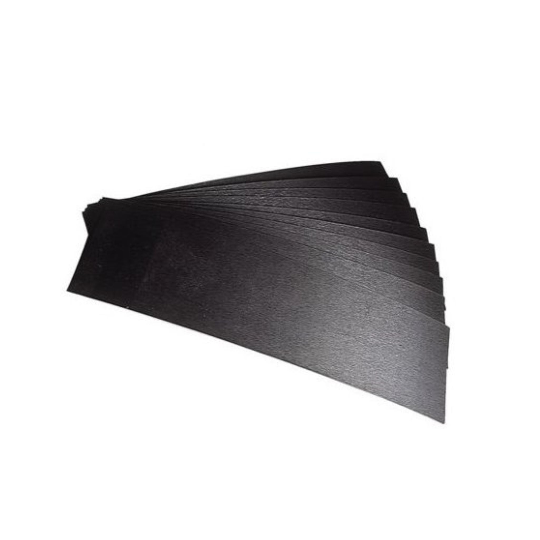 Wintersteiger Sintered Base Repair Material Black – Utah Ski Gear