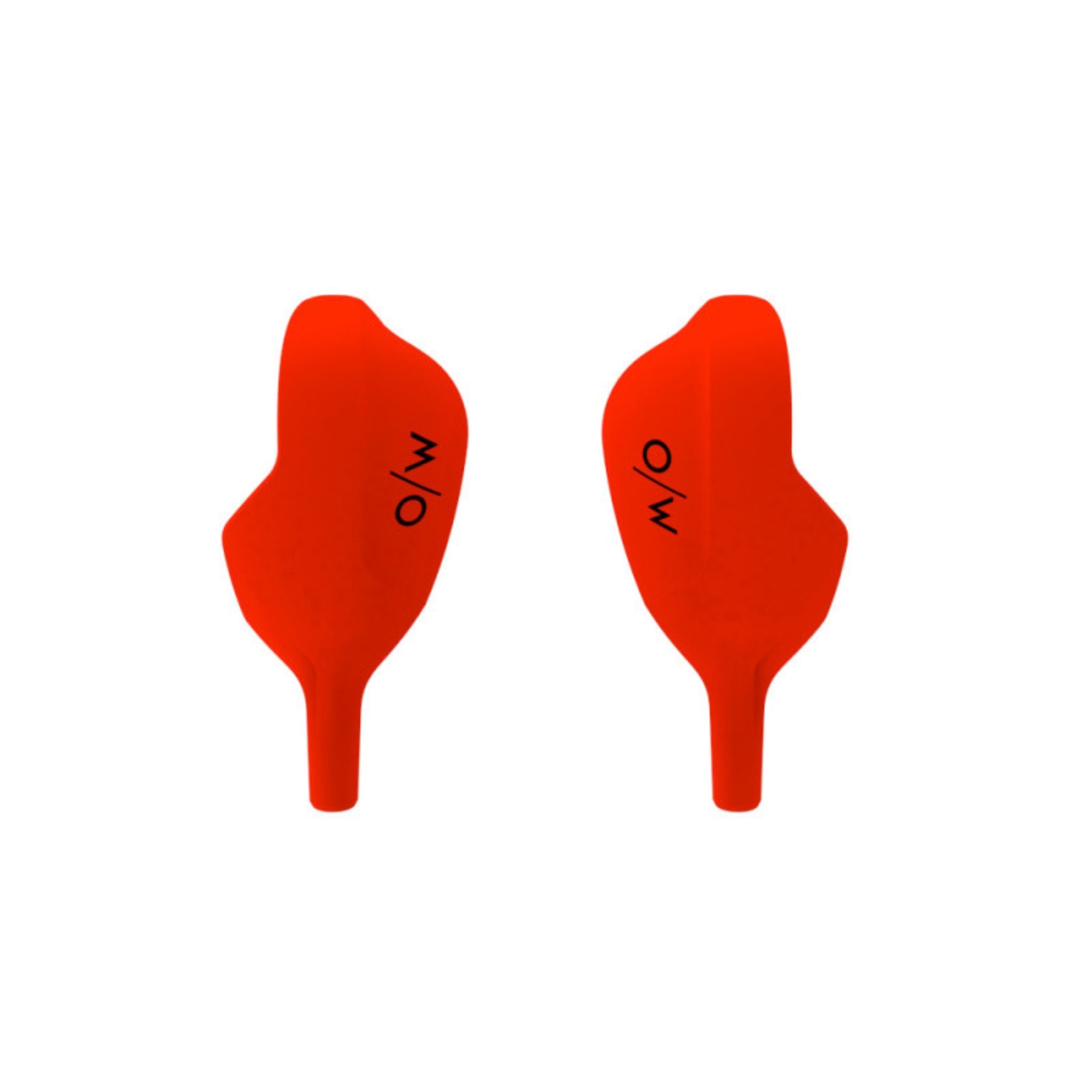 One Way GATE GUARD WC – Utah Ski Gear