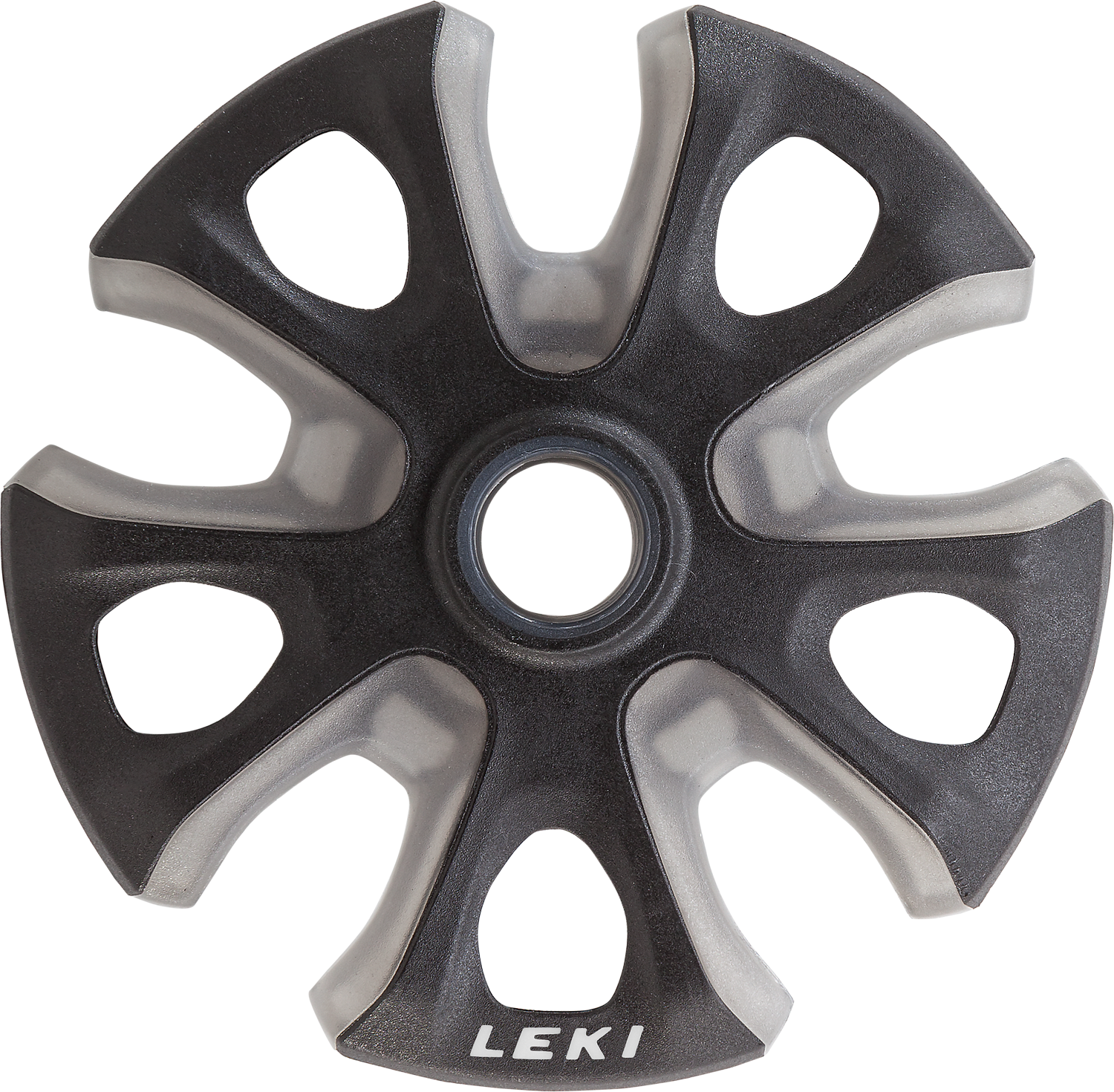 Leki Big Mountain Pole Basket – Utah Ski Gear