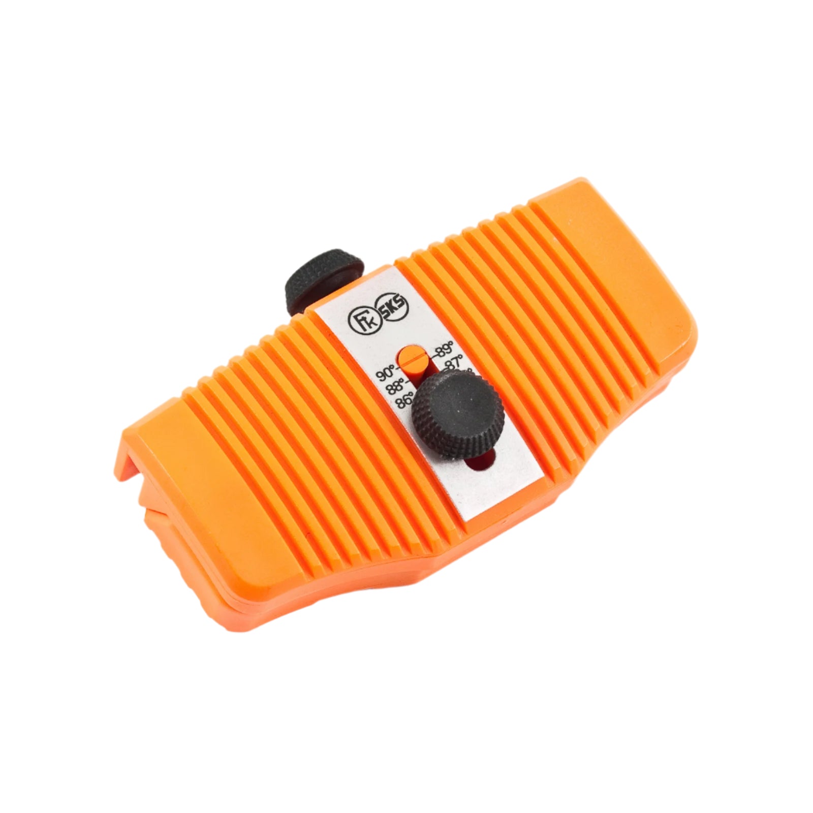 FK SKS Variable Side Edge Tuner - Ski Tuning Equipment – Utah Ski Gear