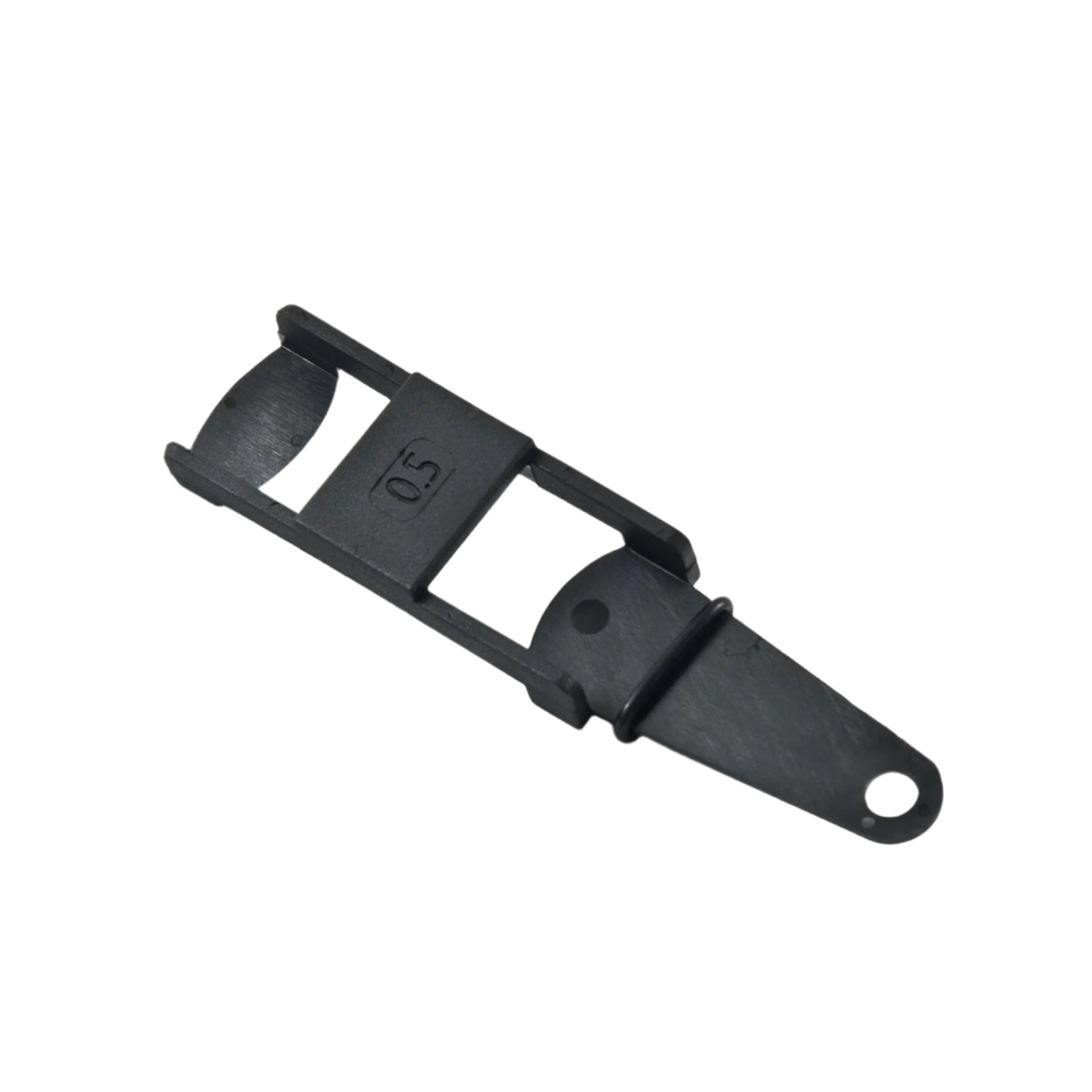 FK SKS 1/2 Degree Base Edge Bevel Guide - Open Box Return - Ski Edge ...