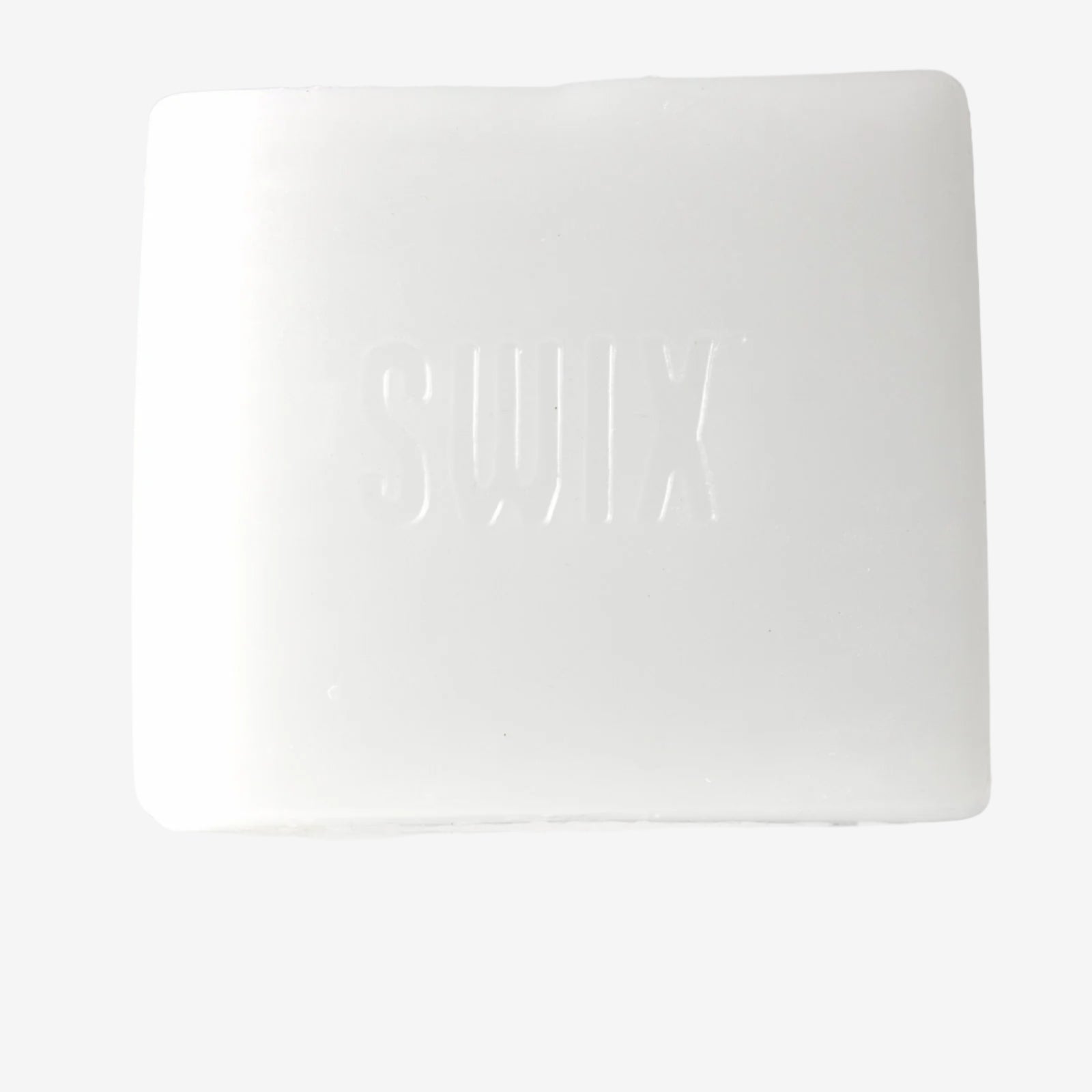 Swix Universal Glide Wax | 250g Hydrocarbon Bulk Wax | Ski Wax – Utah ...