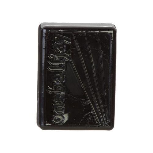 One MFG F-1 Graphite Plus Hot Wax - 65g – Utah Ski Gear