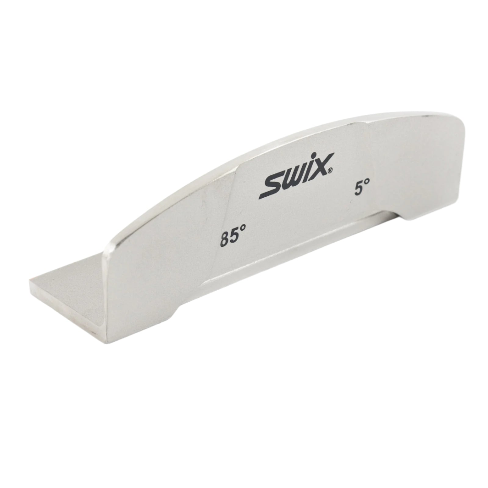 5 Degree Side Edge File Guide by Swix World Cup - DISCONTINUED – Utah ...