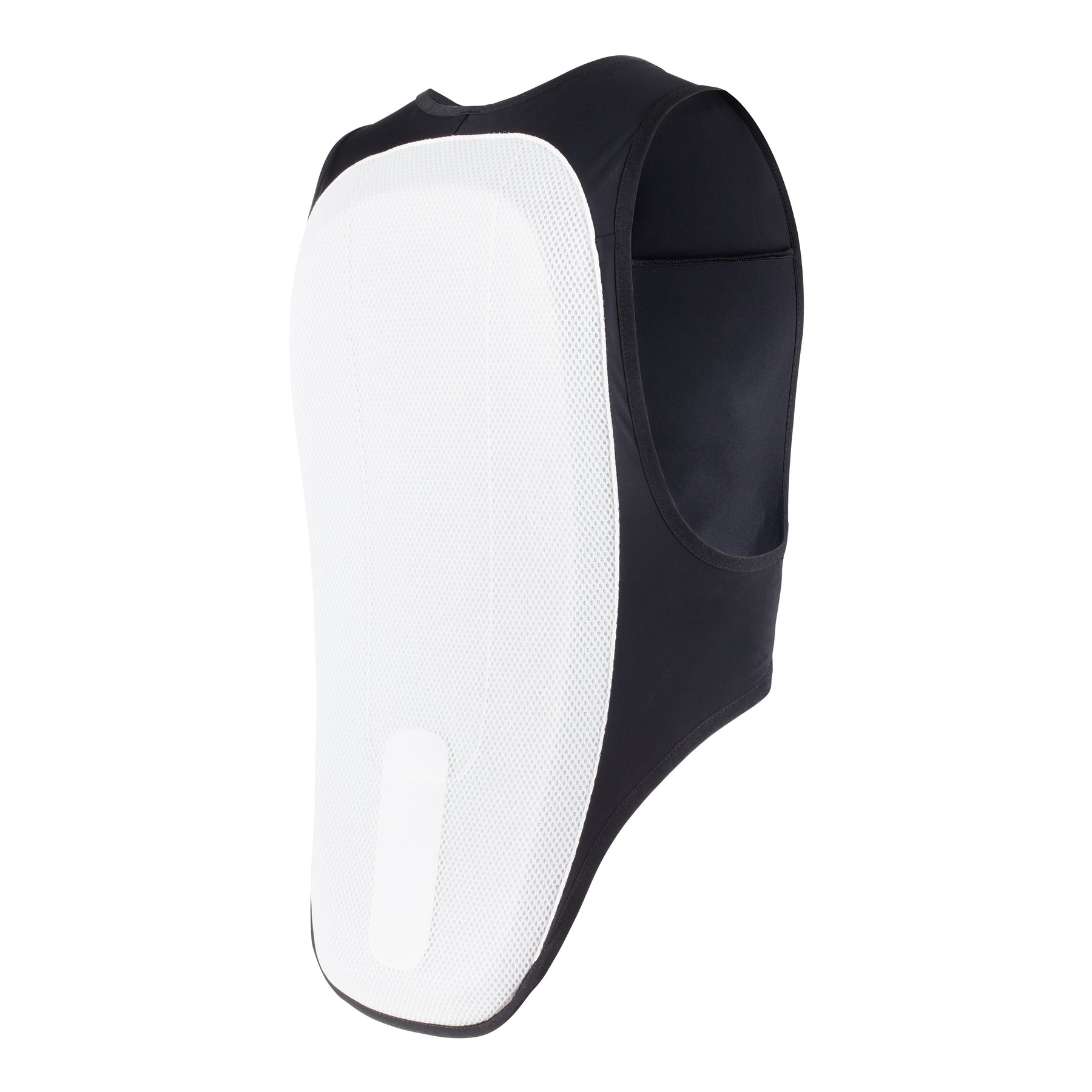 POC Spine VPD Air Comp Back Jr - Youth Back Protector – Utah Ski Gear