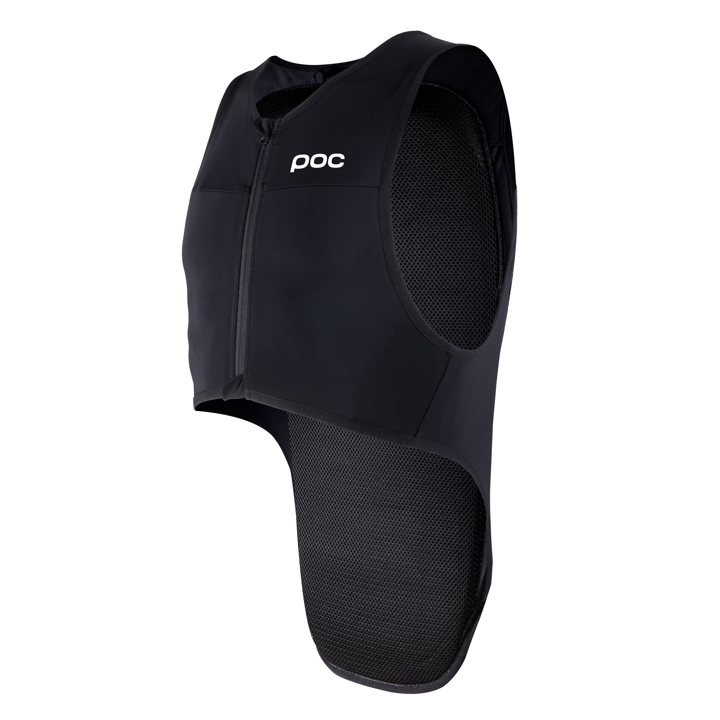 POC Spine VPD Air Comp Back Jr - Youth Back Protector – Utah Ski Gear