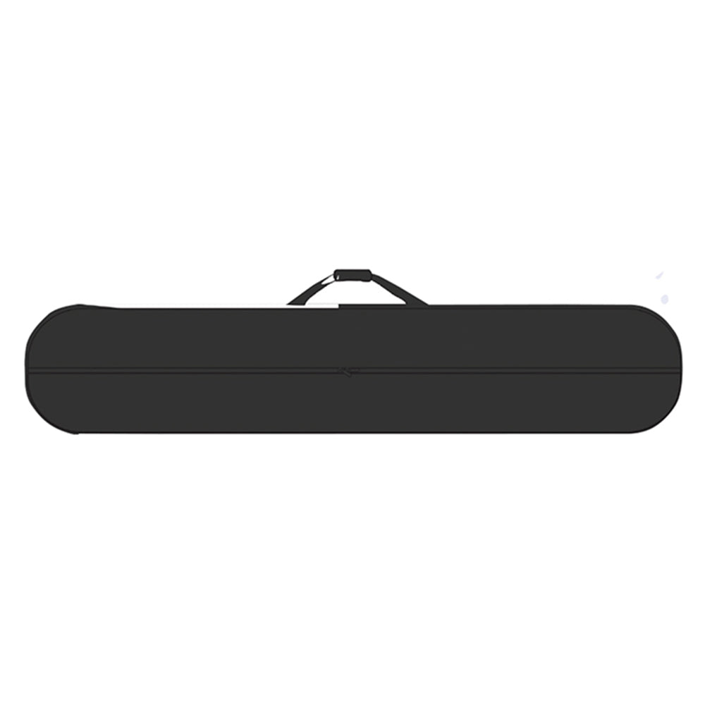 Rider Board Bag | Snowboard Carrying Case – Utah Ski Gear