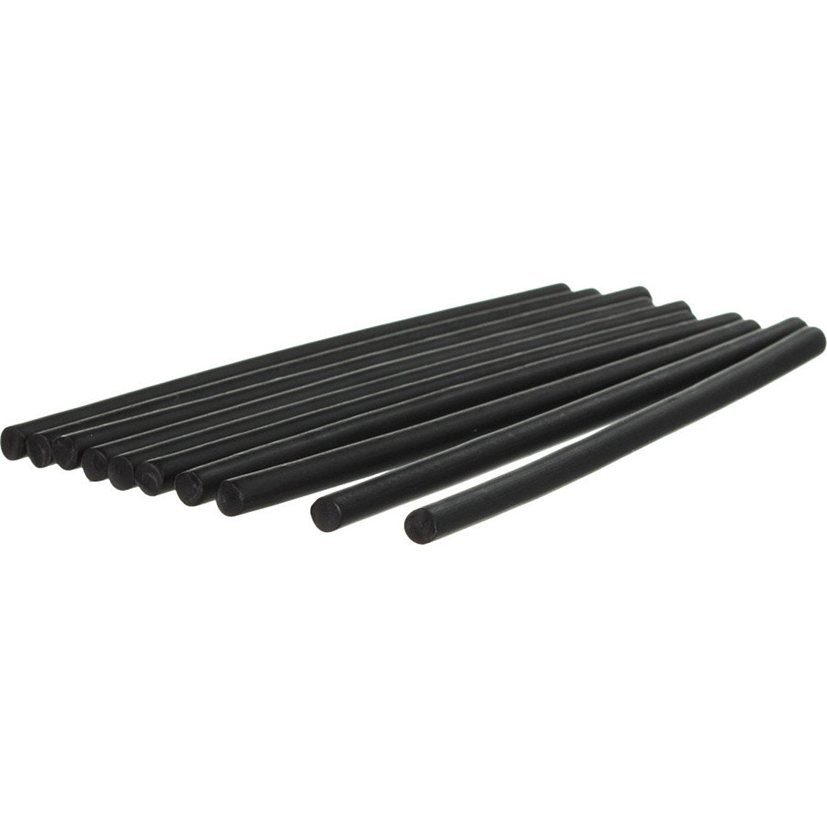 Ski Repair | Swix P-Sticks | Black P-tex Sticks 10 – Utah Ski Gear
