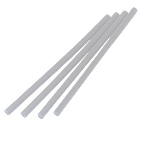 Swix Clear P-tex Sticks 4 - Ski Base Repair – Utah Ski Gear